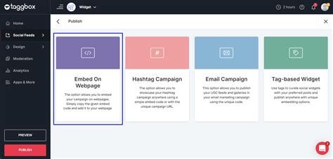 Embed YouTube Shorts On Your Website Now Taggbox