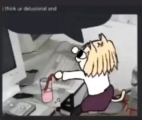 Dori Dori Dori Dori Dori Dori Rnekoarc