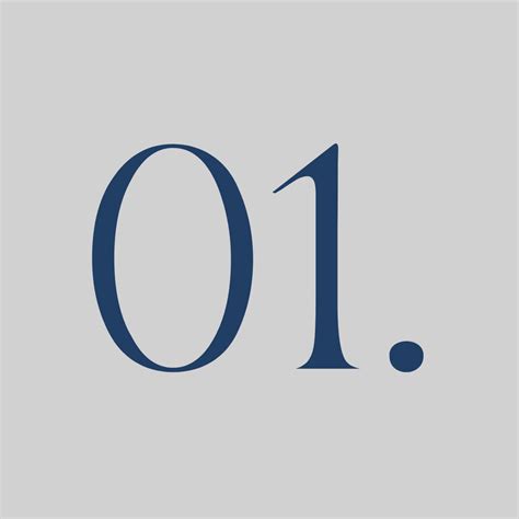 Practical Nursing Program — Orlando School Of Nursing