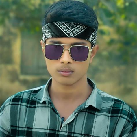 Technical Aashique Youtube