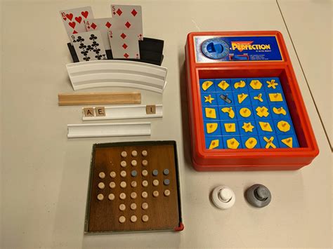 Blog Archive 3d Printing Things