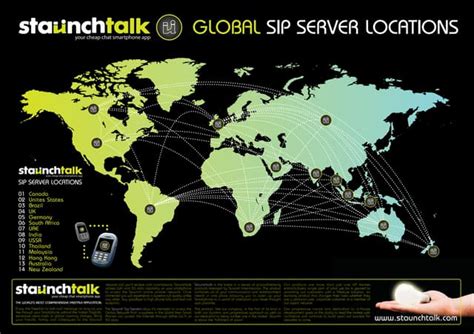 Server Poster 3 2 Pdf