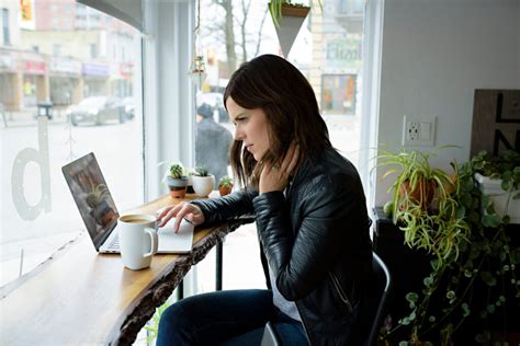 No Stepmom You Do Not Need To Be Friends With Your Husbands Ex