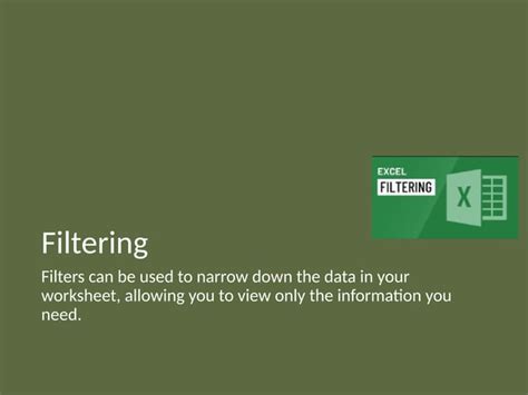 Manipulate Data In A Spreadsheet Numeric Formatting Sorting And