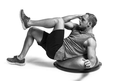 Virgin Active The Grid Art Direction Stephenmcgilvray Com