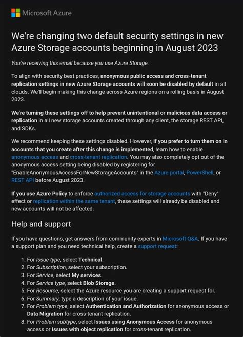 Azurestorage Datasecurity Microsoftupdate Cybersecurity Cloudsecurity Parth Khemka