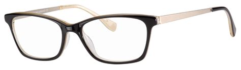 Convertibles 9431 Nz Clip On Sunglasses