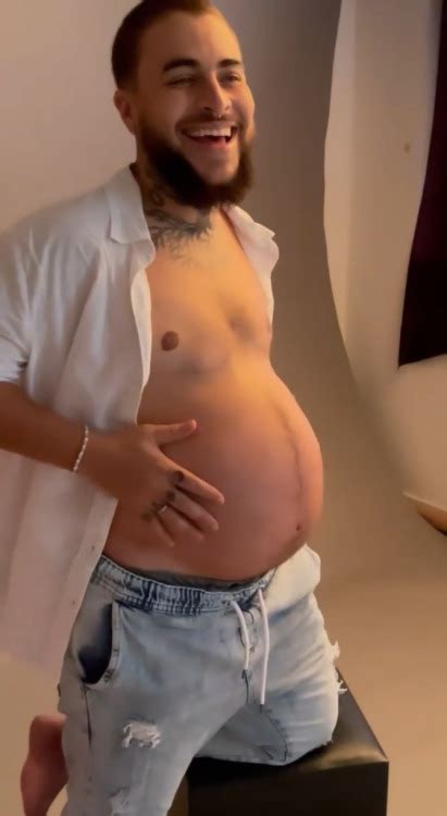 Rounded Tumbex Rounded Tumbex
