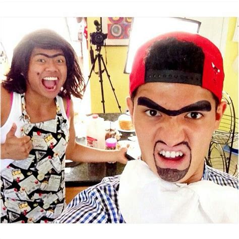 Wassabi Productions Wassabi Production Reaction Pictures Cute