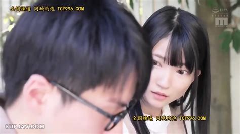 A Local Dqn Senior Who Instilled Trauma In Me She Remembered Lack Of