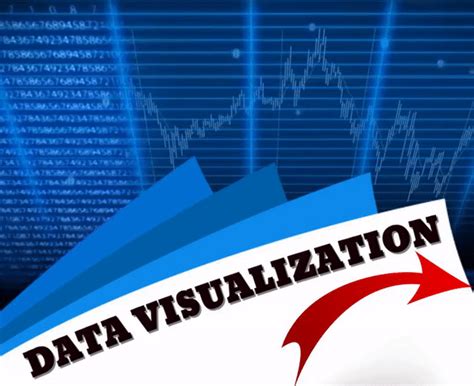 data visualization what when how by rashmi manwani analytics