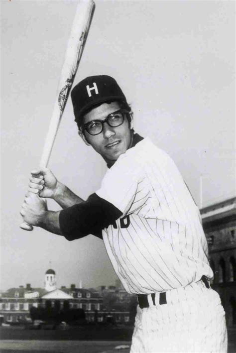 Vince Mcgugan 72 Harvard Varsity Club