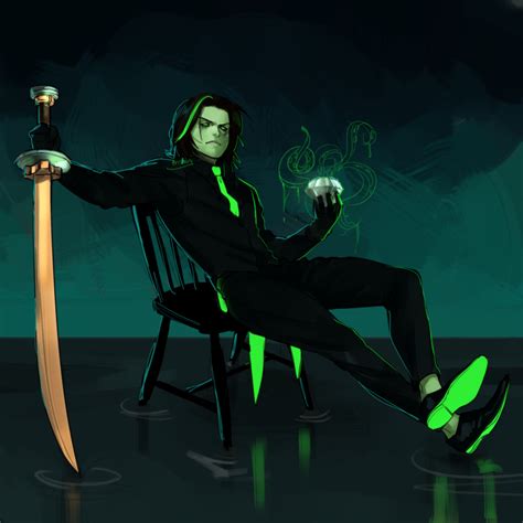 Morro Ninjago Desktop Wallpapers Phone Wallpaper Pfp S And More