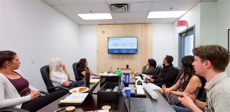 Masstimber Sustainability Structuralengineering Engineering Mtc Solutions