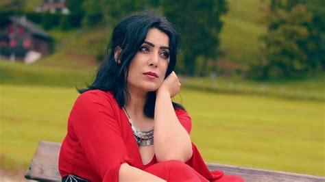 Ariya Jibo Te Youtube Music