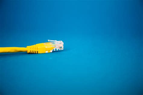 Devopschat Articles Network Troubleshooting Basics For Developers Devopschat Articles Network Troubleshooting Basics For Developers