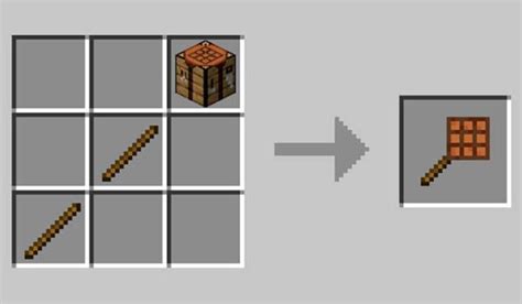 Coroutil Para Minecraft 1211 1201 1192 1182 Y 1165