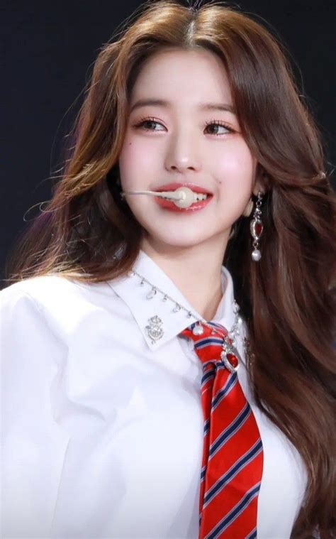 Kpop Girl Groups Kpop Girls Mode Emo Korean Beauty Ulzzang Girl