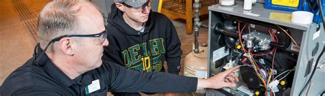 Heating Ventilating And Air Conditioning Suny Delhi Affordable