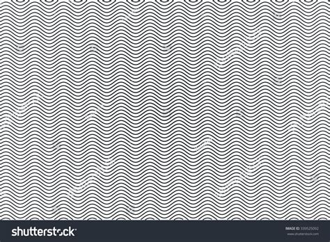 Vector Seamless Wave Ocean Water Pattern Stock Vector Royalty Free 339525092 Shutterstock