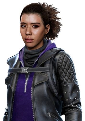 Fan Casting Jasmin Savoy Brown As Phin Mason In Spider Man Miles