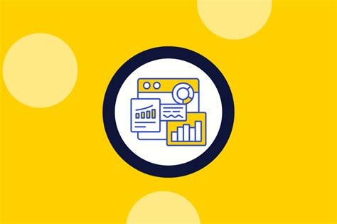 5 Key Marketing Trends For 2025 Insights From Top Growth Leaders