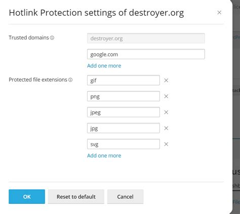 Plesk WP Toolkit V Release Now Available Plesk