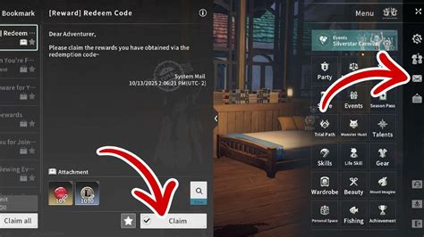 Blue Protocol Star Resonance Latest Codes