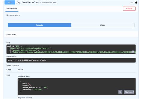 04 Api Endpoints Hackduke 2023 Backend Workshop