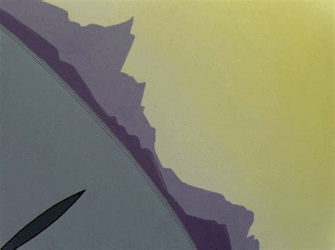 Looney Tunes Gif Gif Abyss Looney Tunes Gif Gif Abyss