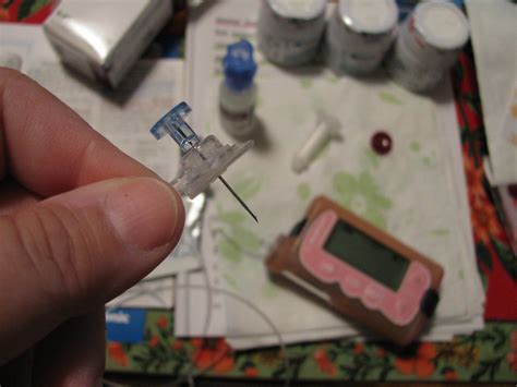 Medicare Insulin Pump Insulin Pump 12 Volt Dc Air Pump