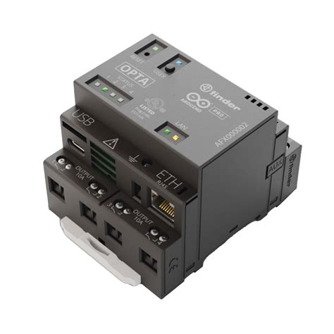 Arduino Afx00002 Free Radioelectronicsenlineamx