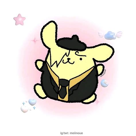 Character Art Discover 250 Pfp Board😋 Ideas On This Pinterest Board Pretty Art Cute Art And More