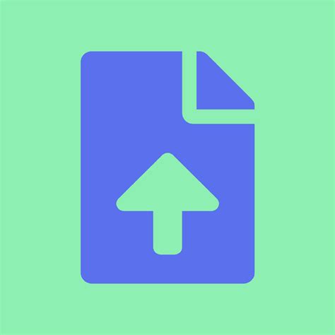 Orders Up Csv Order Importer Easily Create Orders From A Single Csv File In Bulk Shopify