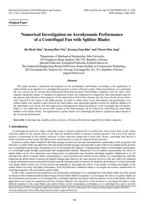 Pdf Numerical Investigation On Aerodynamic Performance Of A Racing