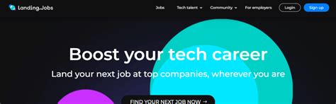 40 Best Remote Jobs Websites In 2025 Scribeage