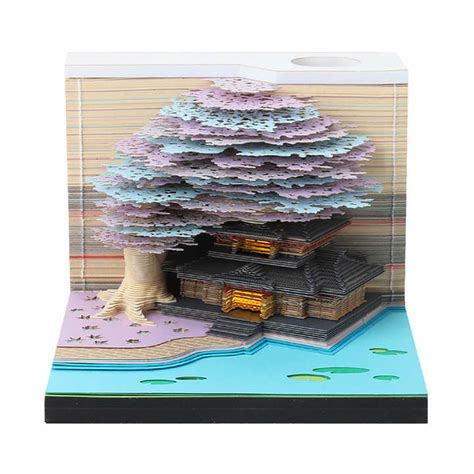 Customized Note Pads Stylish And Functional Stationery