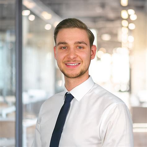 George Laycock Hamilton Barnes