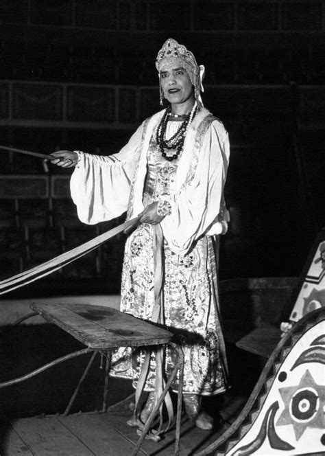 Maria Rasputin Alchetron The Free Social Encyclopedia