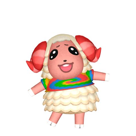 Mmd Acnh Dom Download By Iowaisms On Deviantart