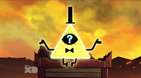 Pin By Malia 🐞 Miguel On Gravity Falls Gravity Falls Gravity Falls