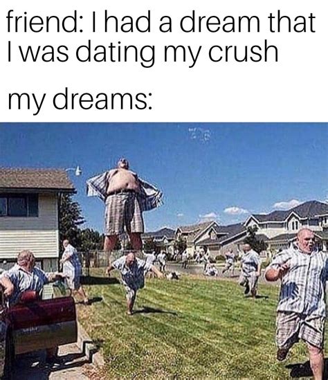 Damn Boi He Thicc R Memes