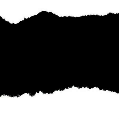 Corner Shadow Vector Hd Images Card Or Paper Corner Drop Shadow Png Drop Shadow Png Drop Shadow