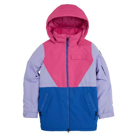 2024 Burton Girls Khione Jacket For Sale