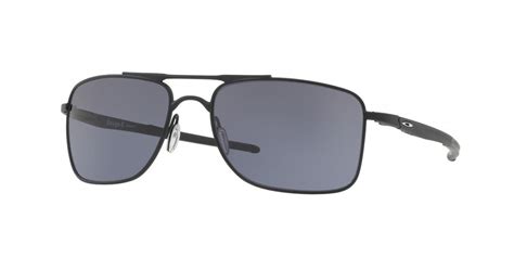 Oakley Gauge 8 Look Good And Feel Good Aviator Frame Sportrx