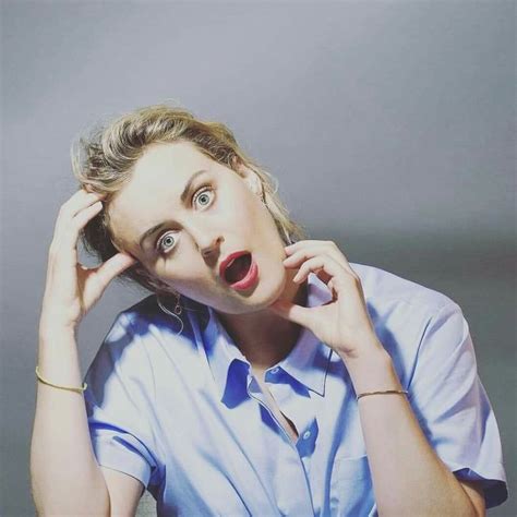 Pin De Nancy Kunkel En Mostly Taylor