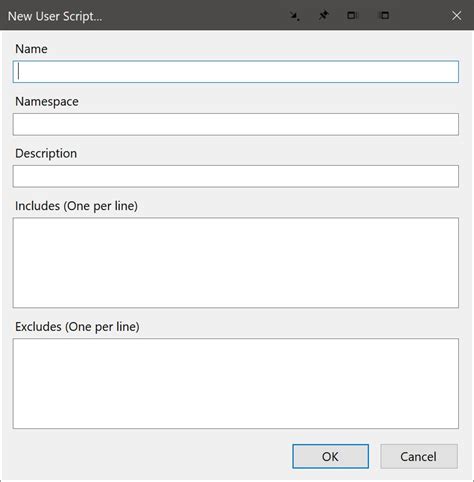 Greasemonkey Alternatives Top 8 Userscript Managers And Similar Apps