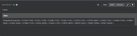 csv file coming in as string questions n8n community