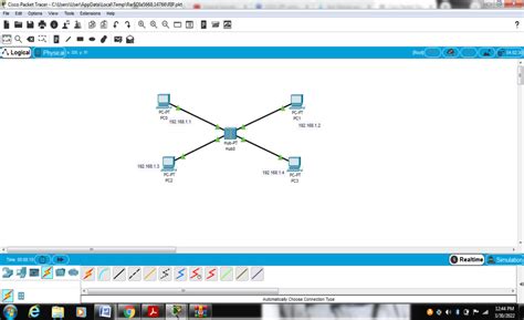 Solved A What Is Ping Command Give The Syntax For It