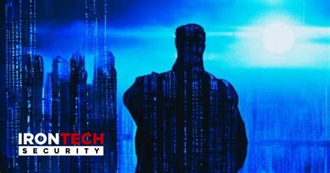 Cyber Resilience Vs Cyber Security Top 10 Resiliency Tips